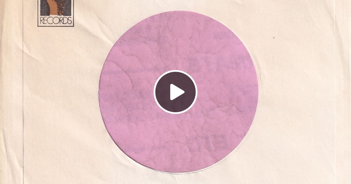 Tuneful Tuesday 27/1/26 Hi /STAX/VOLT mix by John Clement | Mixcloud