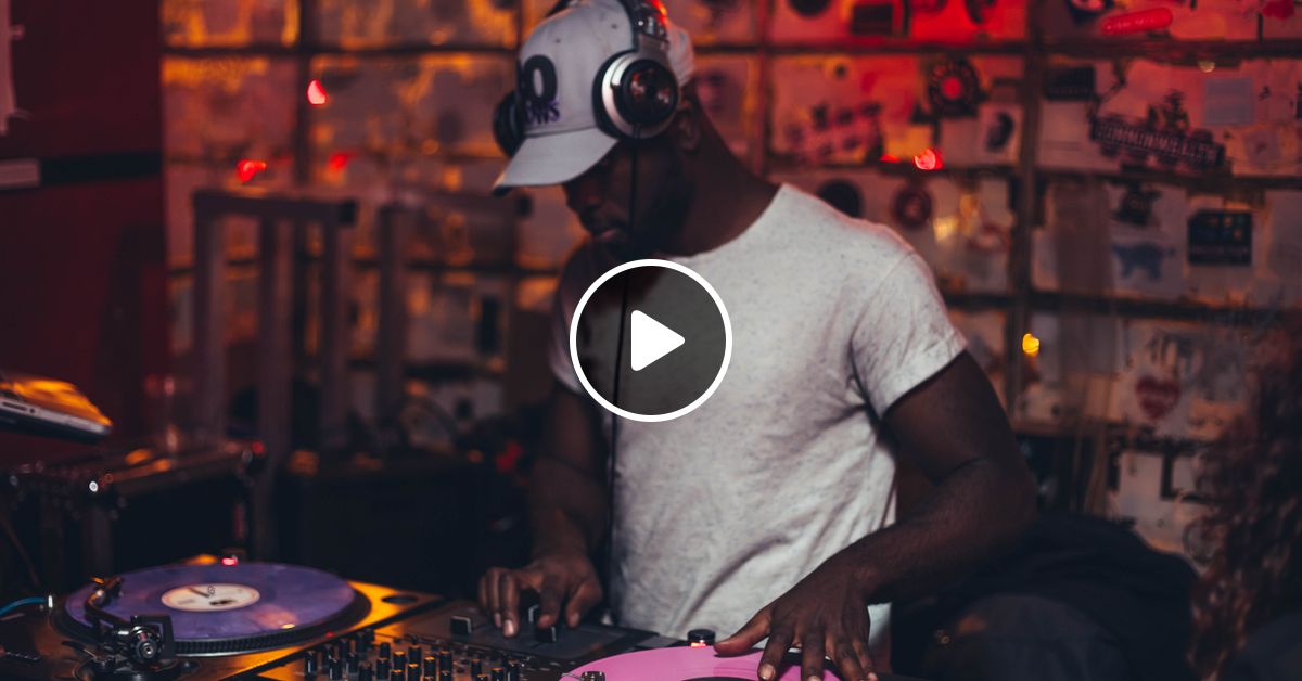 DJ Bo Live at POLICY 03.31.16 by Bo | Mixcloud