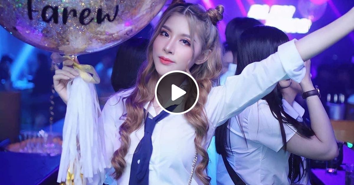 HBD ซ้อฟิว ดมเป็นขีดก็ดึงอดีตกลับมาไม่ได้ by MOSZIIMIX | Mixcloud
