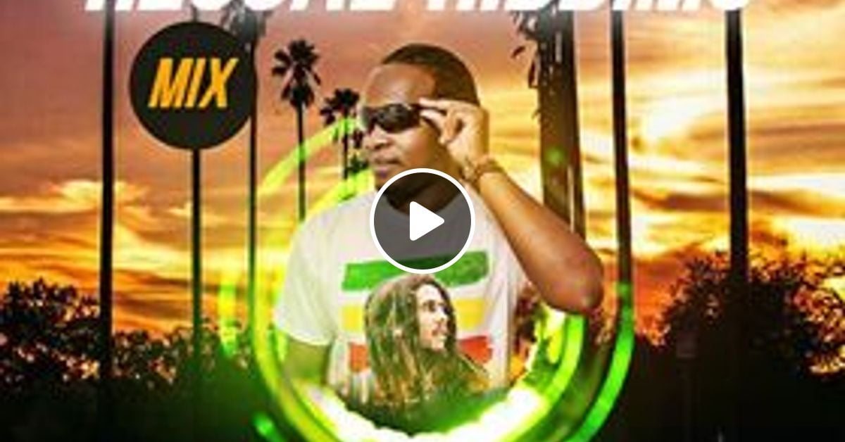 2020 REGGAE RIDDIMS MIX - DJ WILL by will thedj | Mixcloud