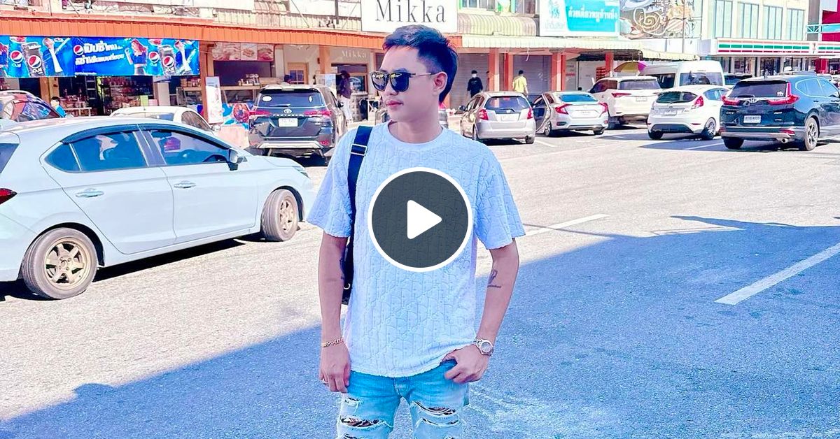 Reposters of HBD เสี่ยยีน เงินด่วน Stick. Deep. แล้วแต่คนชอบ by ต้อม พงศธร | Mixcloud