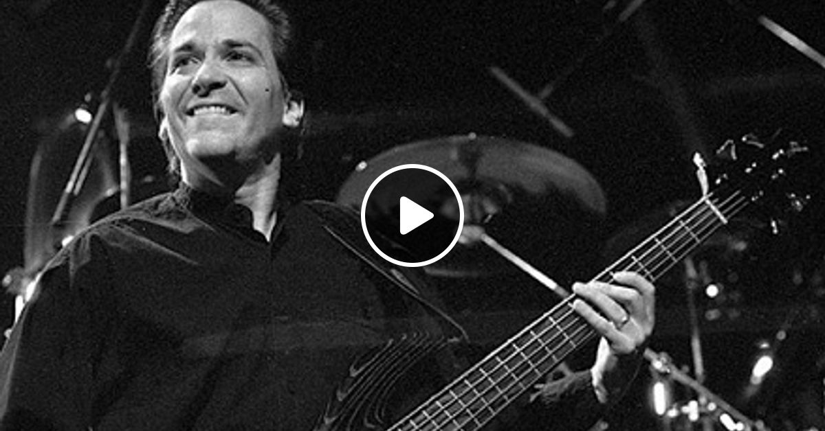Mike Porcaro Interview with The Backbeat Experience #321 by The Backbeat Experience | Mixcloud