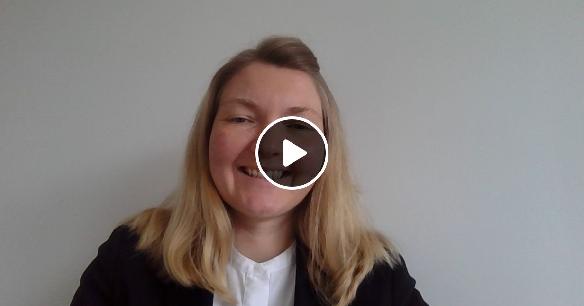 Duets 24.6.21 by Indie Kid with Jenny Milne | Mixcloud