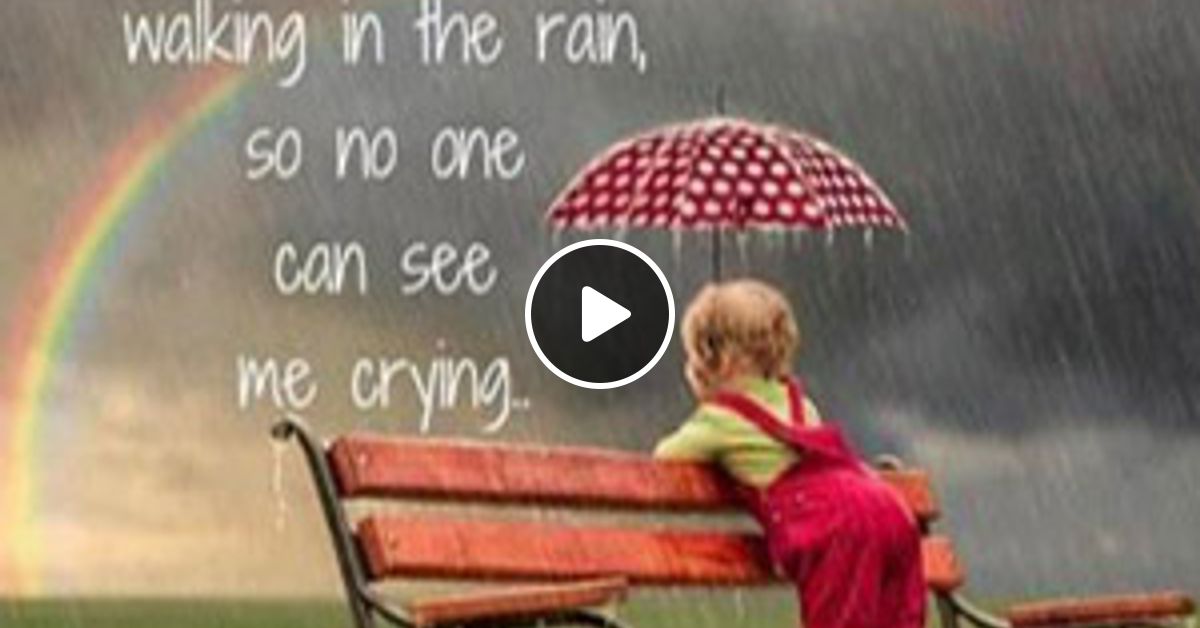 3 Hours Opm Senti Mode (Female Lovesong).....:( by Mikeshuhada | Mixcloud