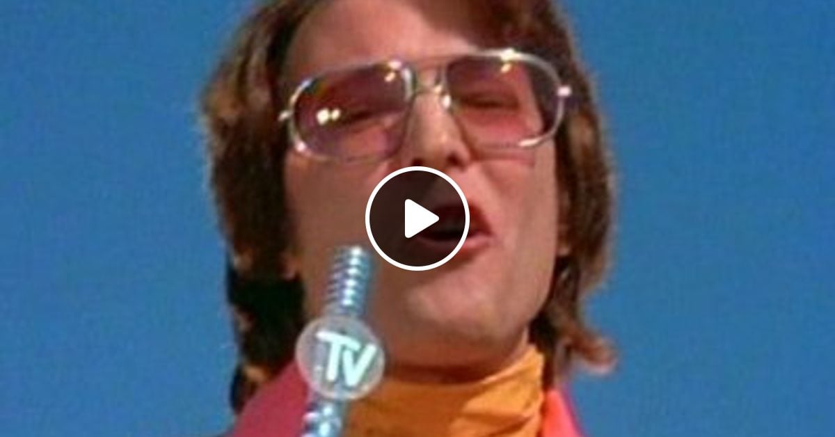 93 KHJ - The Real Don Steele 07-21-1969 by Retro Radio Joe | Mixcloud