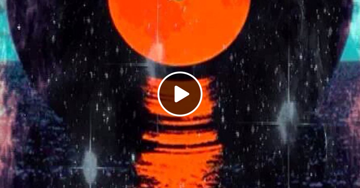 Luv Dancin' - Funky House & Latin Grooves by SoulStrong71 | Mixcloud