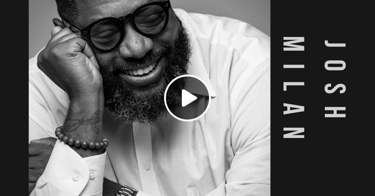 Honeycomb music / Josh Milan / Mi-Soul Radio / Sun 9pm - 11pm / 14-08 ...