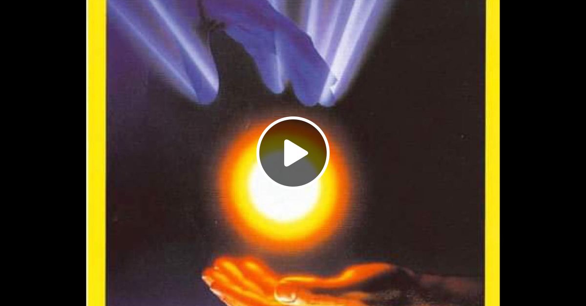 Top Buzz - Magical Mystery Tour Part 2 - Slammers - Gravesend - 14.9.93 ...