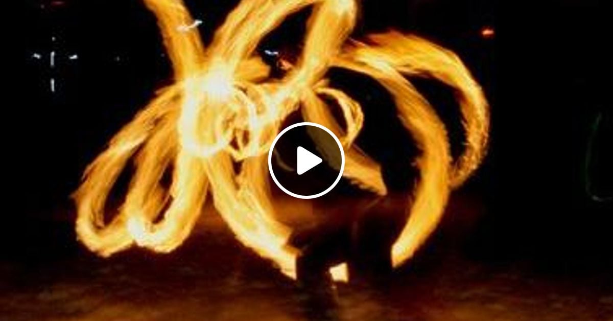 DJ JONATHAN PETERS - LAST DANCE : SOUND FACTORY CLASSICS PT.2 - 2003 by ...