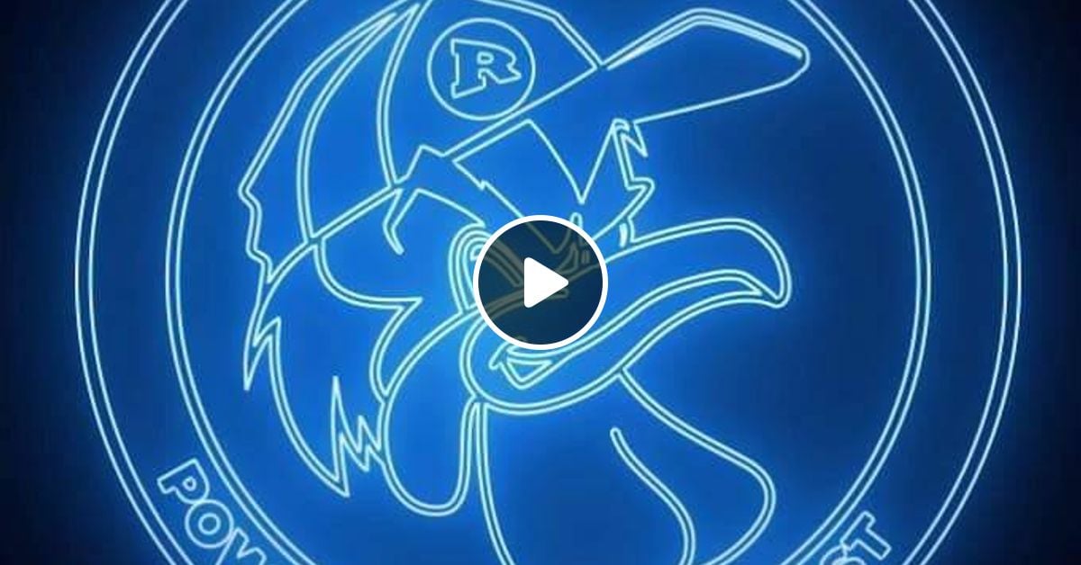 Tony Castle's SoSmoothSundays on www.Lifefm.tv May 15th 2025 (Jazzy ...