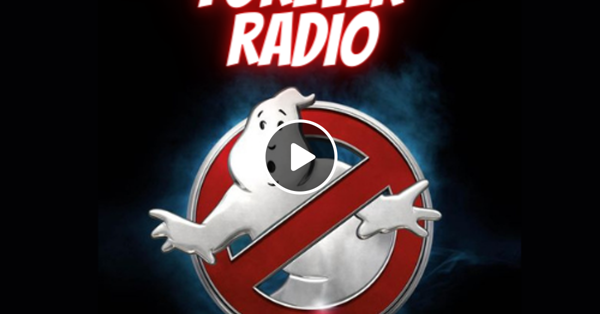 80s & 90s - #2 Keep Laughing Forever Radio Show by Keep Laughing ...