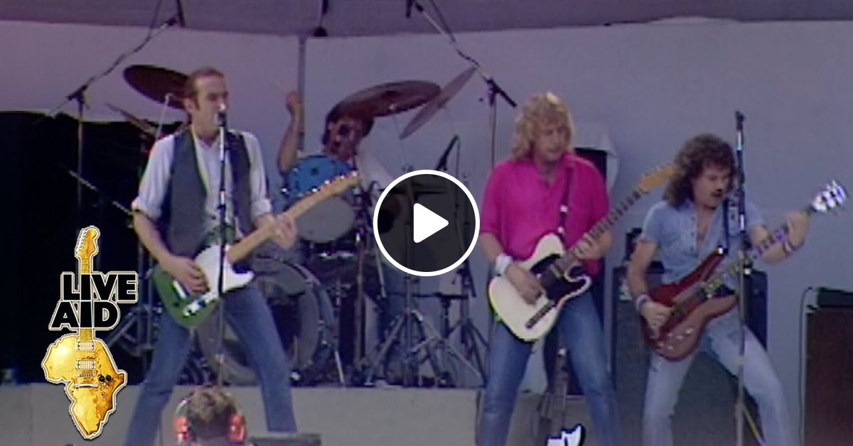 The David Hamilton Music Show on Boom Friday 9th August 2024 by Noel ...