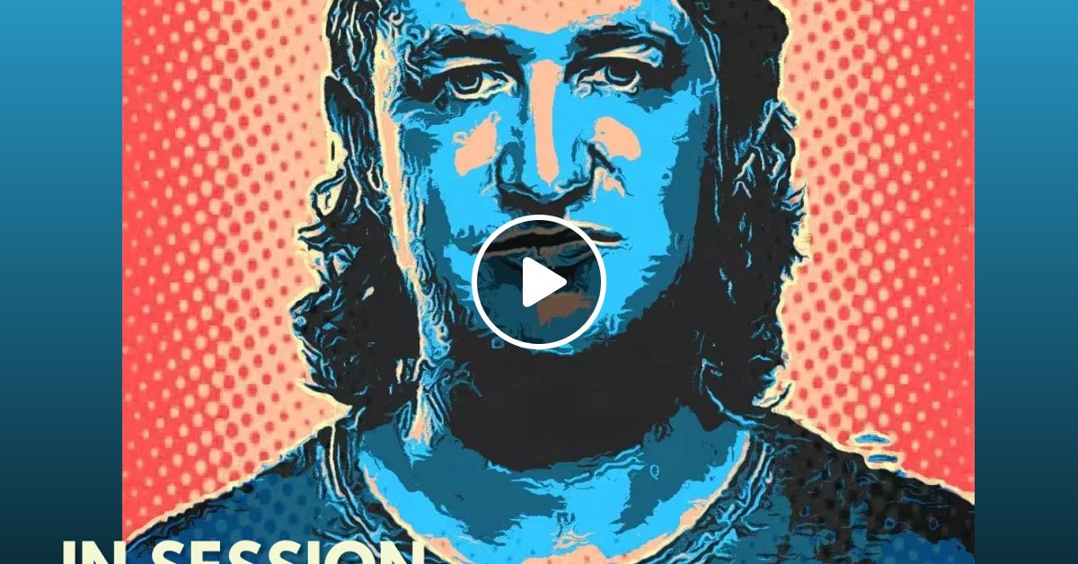 JOSE COLL 2000 by Jose Coll favorites | Mixcloud