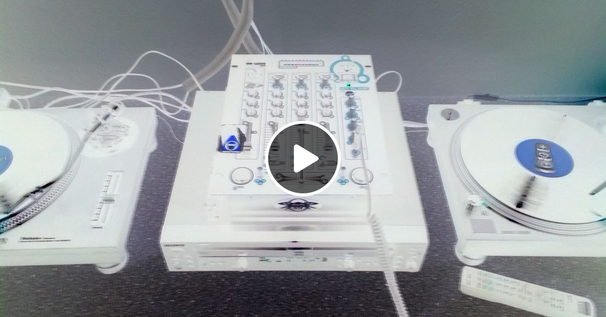 Twisted Audience (BLT Vocal Melt-down) (A Twisted America Records ...