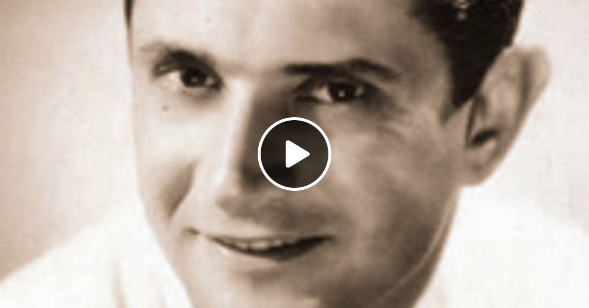 KRLA Dave Hull 1966-01-01 by Retro Radio Joe | Mixcloud