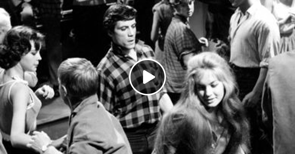 BEATSVILLE PRESENTS BEATNIK BASH VOL 2 by radiocore | Mixcloud