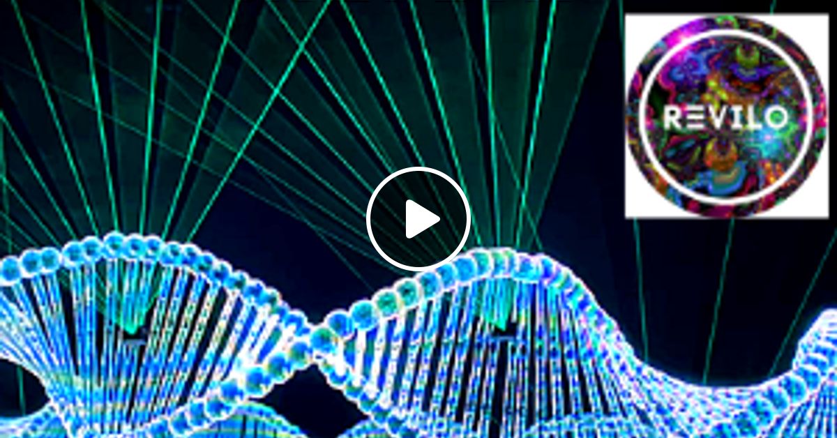 Eric Prydz Presents HOLO @ London Steelyard 2019 (Full Set) by Revilo ...