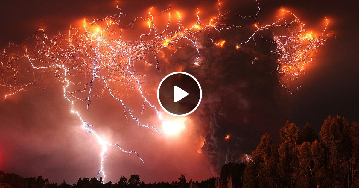 Deep House Music - Mystic Sky (80 Minutes Mix) by DJ DeeKaa | Mixcloud