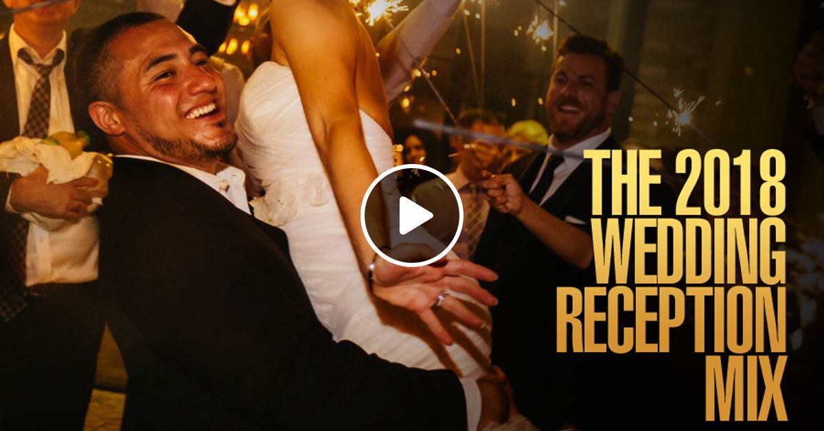 2018 Chris Styles Events Wedding Mix by DJ Chris Styles | Mixcloud