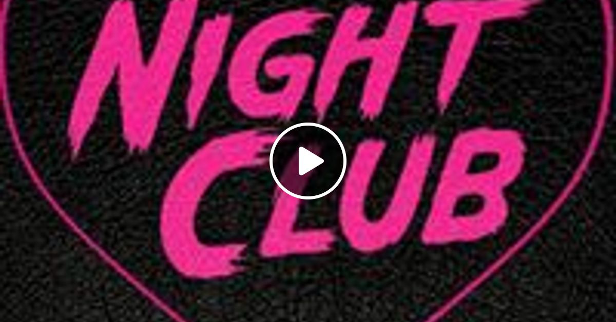 Rusty Egan December 13 2014 by DJ Rusty Egan | Mixcloud