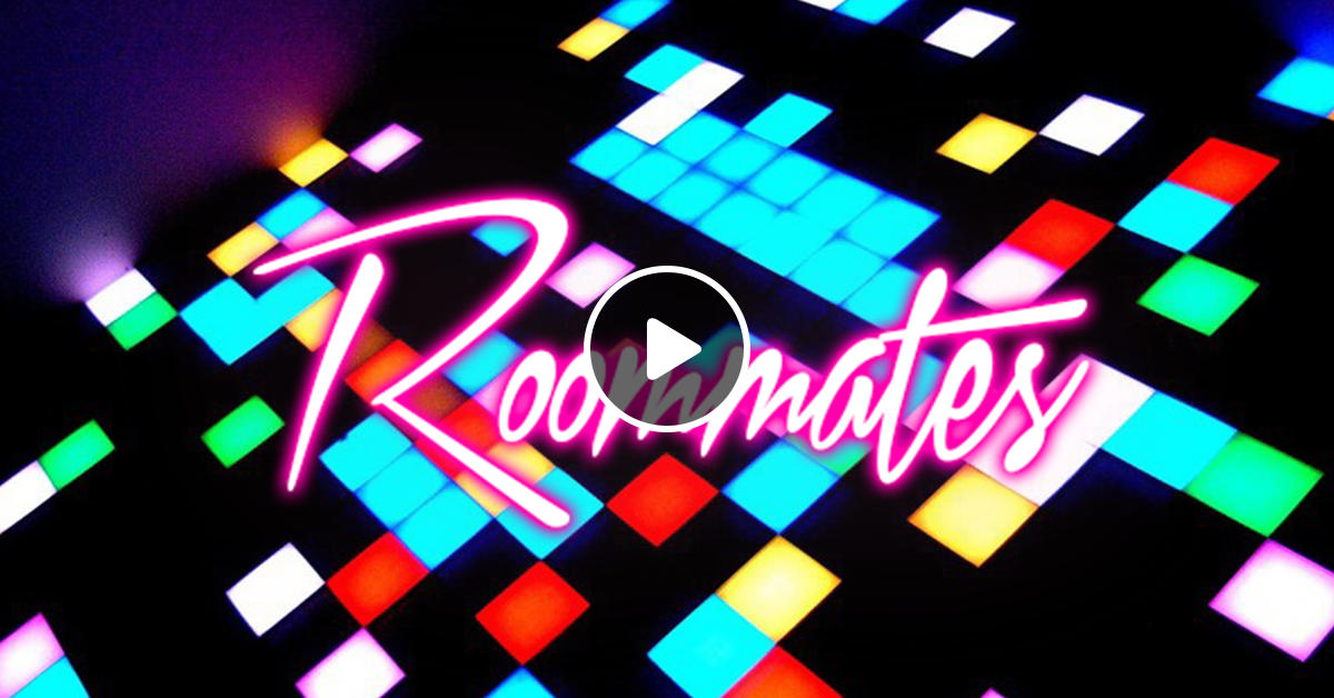 Roommates S04E13 | 12" Philings from the 80s by PhilipGrass by POLI ...