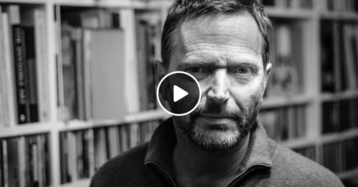 LW-17/07/16 The world of the multidisciplinary artist Ramuntcho Matta ...