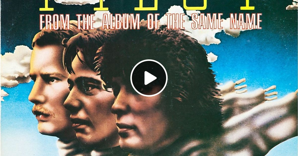 RETROPOPIC 326 - DAVID PATON: EARLY DAYS, THE BAY CITY ROLLERS, PILOT ...