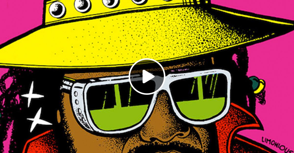 DJ MU & DJ KOA REGGAE by Fat Freddys Drop | Mixcloud