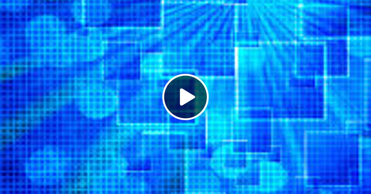Saturday Smash ECR Mix 26 - DJ_Bowker 17/12/2022 by Bowker | Mixcloud