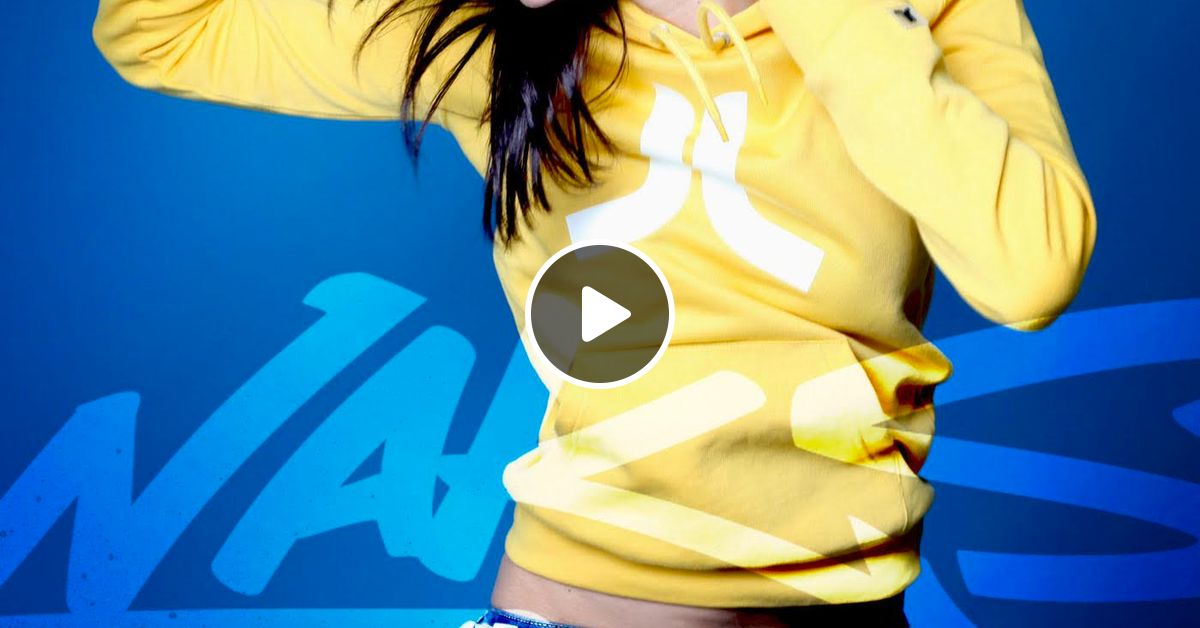 Slamboree - 'Record Club #450' (Guest Mix for Lady Waks) by Mike Freear ...