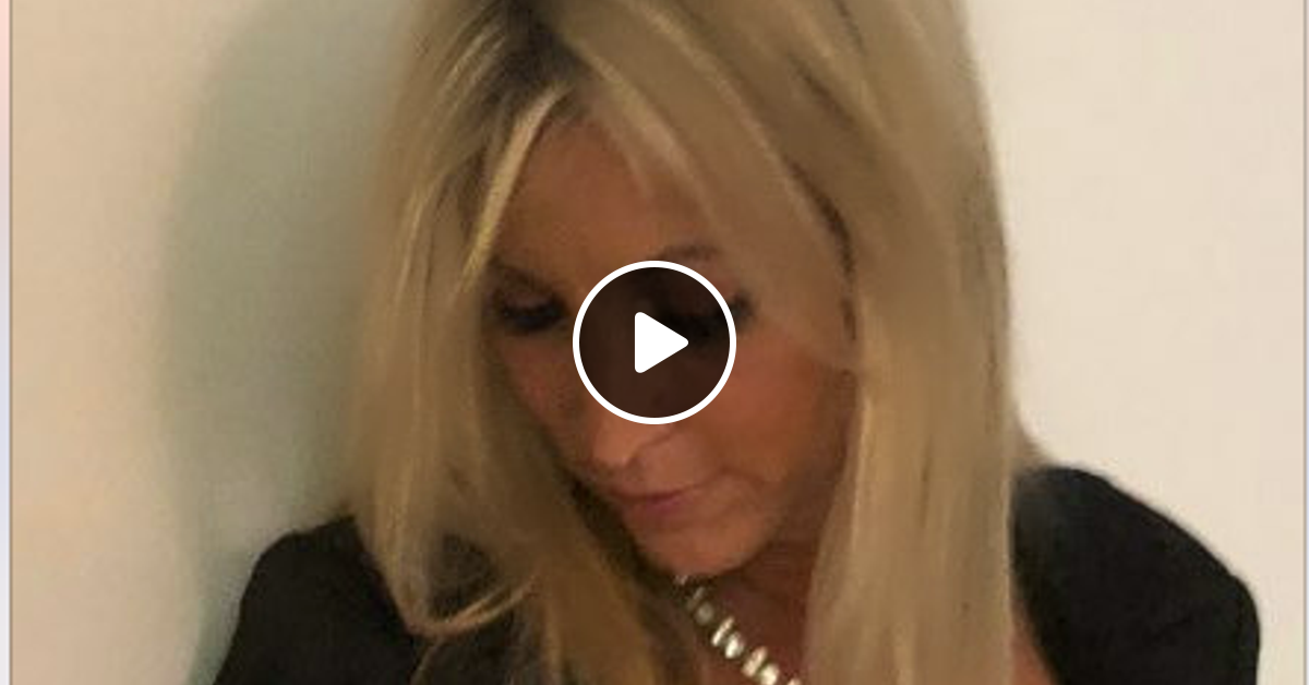 "Lovin The Breaks" by DJ DEBBIE D | Mixcloud