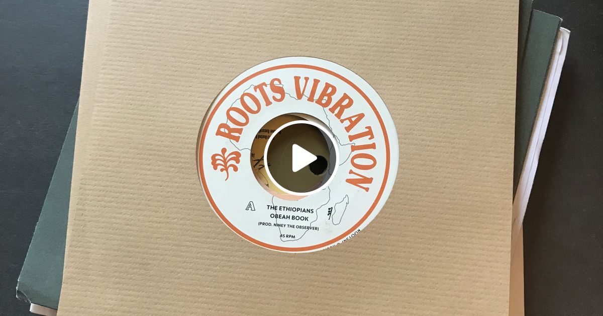 Real Roots Radio Live Show 01/12/2023 Friday Session by Mr Chris | Mixcloud