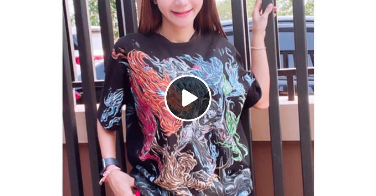 HBDขนมปั้นสิบ น้องชมพู Byกิ๊กอัมพวา อร่อยจิง ชิมได้ by DJkook ko | Mixcloud