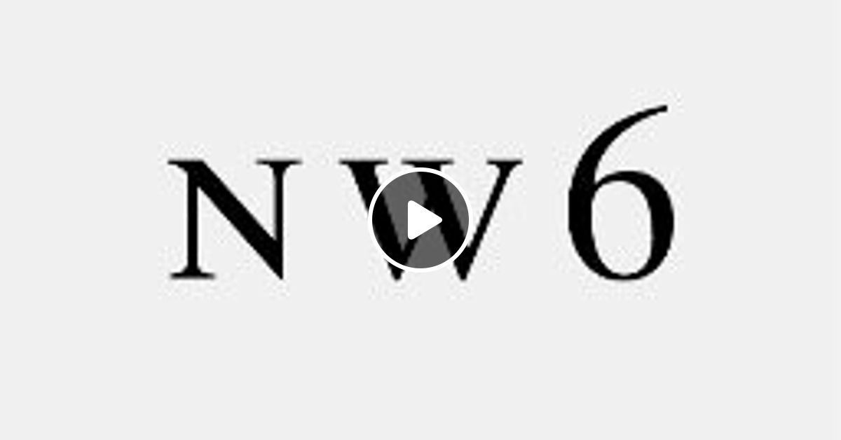 Happiness in Kilburn (Part 1). A class with David Tross by ...