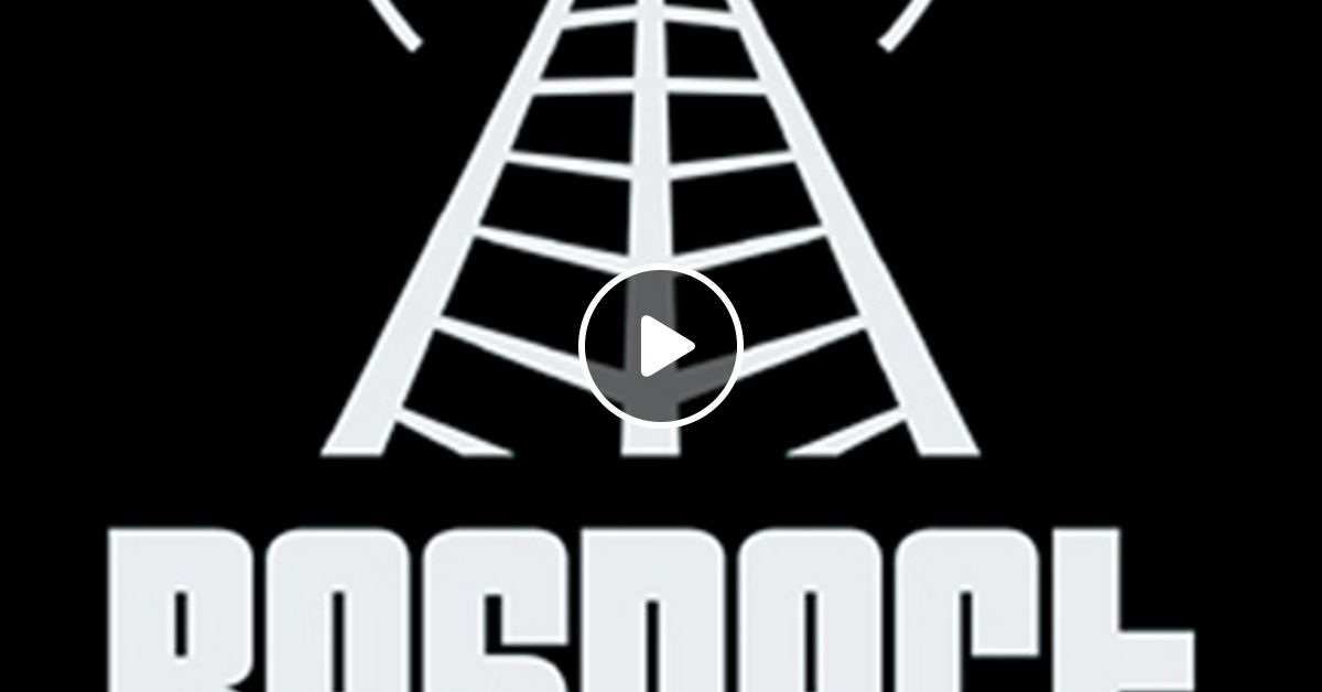 Commix -Respect DnB Radio [4.06.16] by RESPECT DnB | Mixcloud