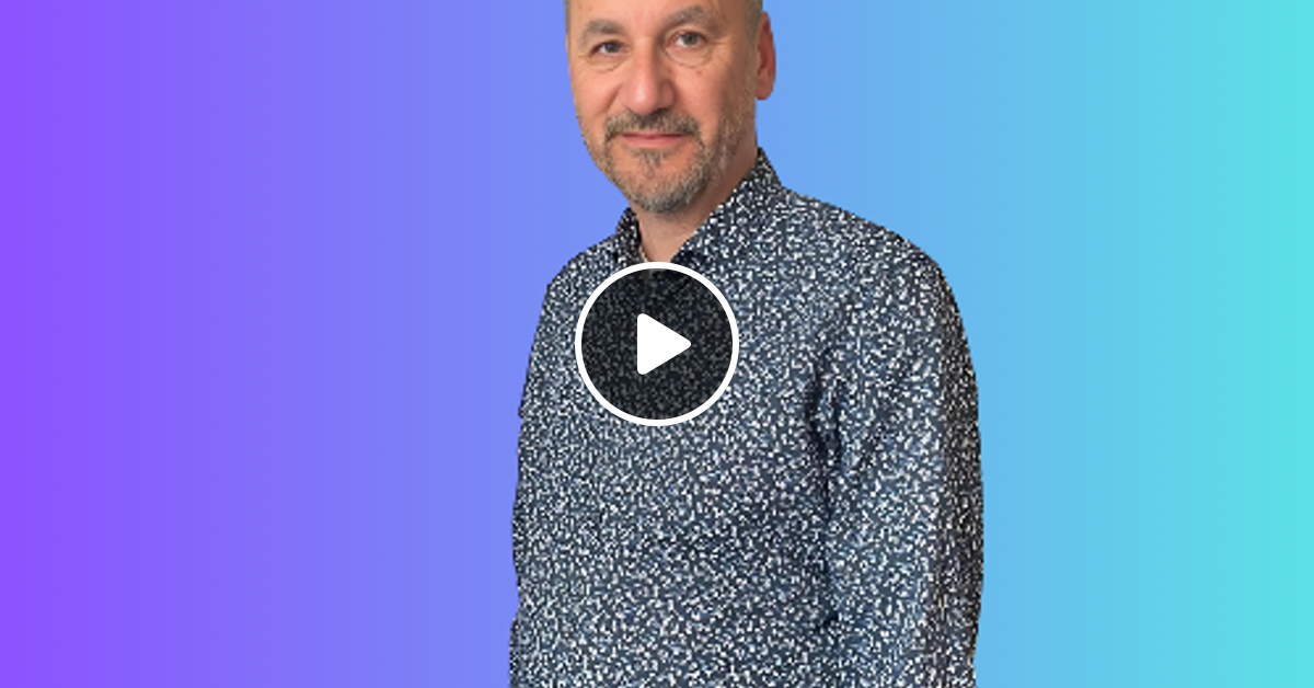 Discolicious On Delite Radio - Retro Russ - Wednesday January 01 2025 ...