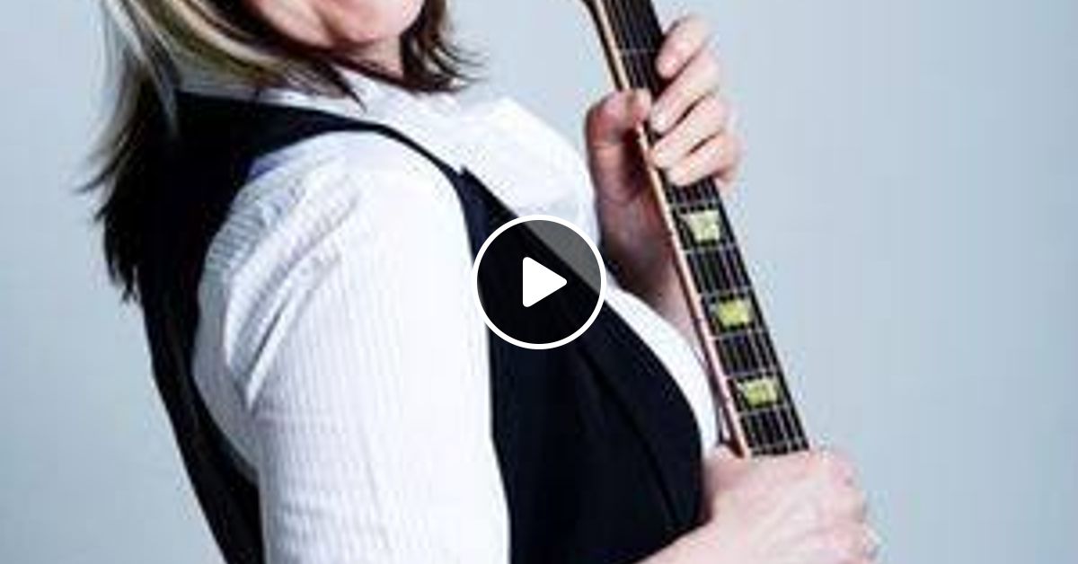 Ruby Rendalls Back To The Country 15th November 2022 By Radio Orkney Mixcloud