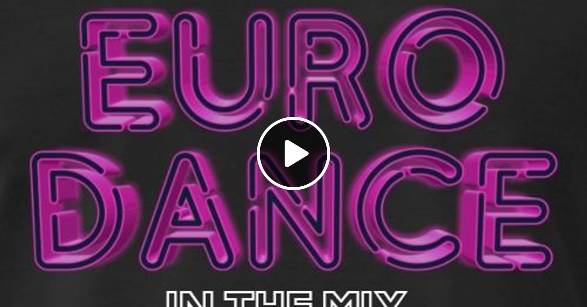 DJ Murda Presents ANOTHER EuroMiX by DJ Murda | Mixcloud