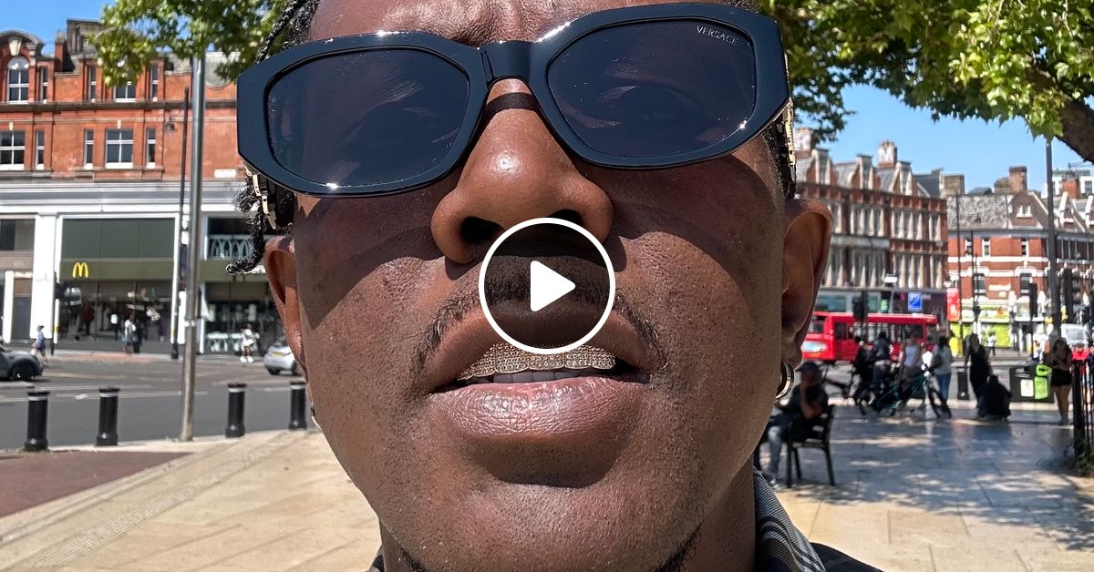 PIMP$ PARTY MIX ~ Juicy J, Nick Minaj, 2 Chainz, 50 Cent, Migos, Cardi ...