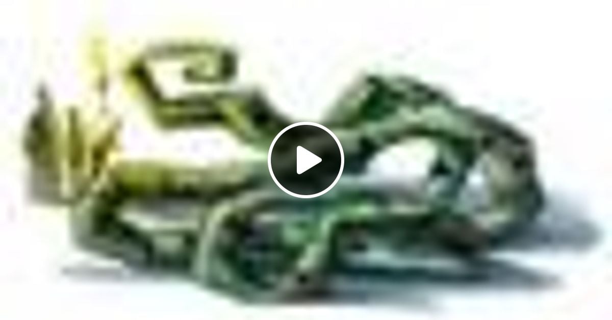 Harry Potter and The Chamber of Secrets - Chapter 15 - 01 by Jason's ...