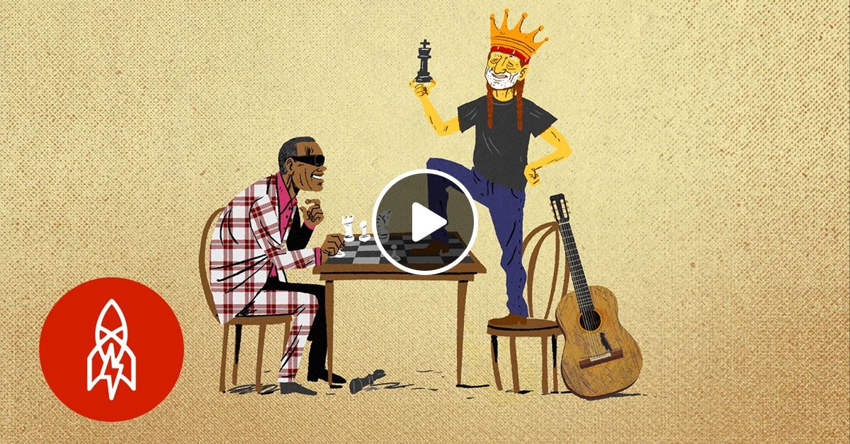 The David Hamilton Music Show on Boom Friday 23rd September 2022 by ...