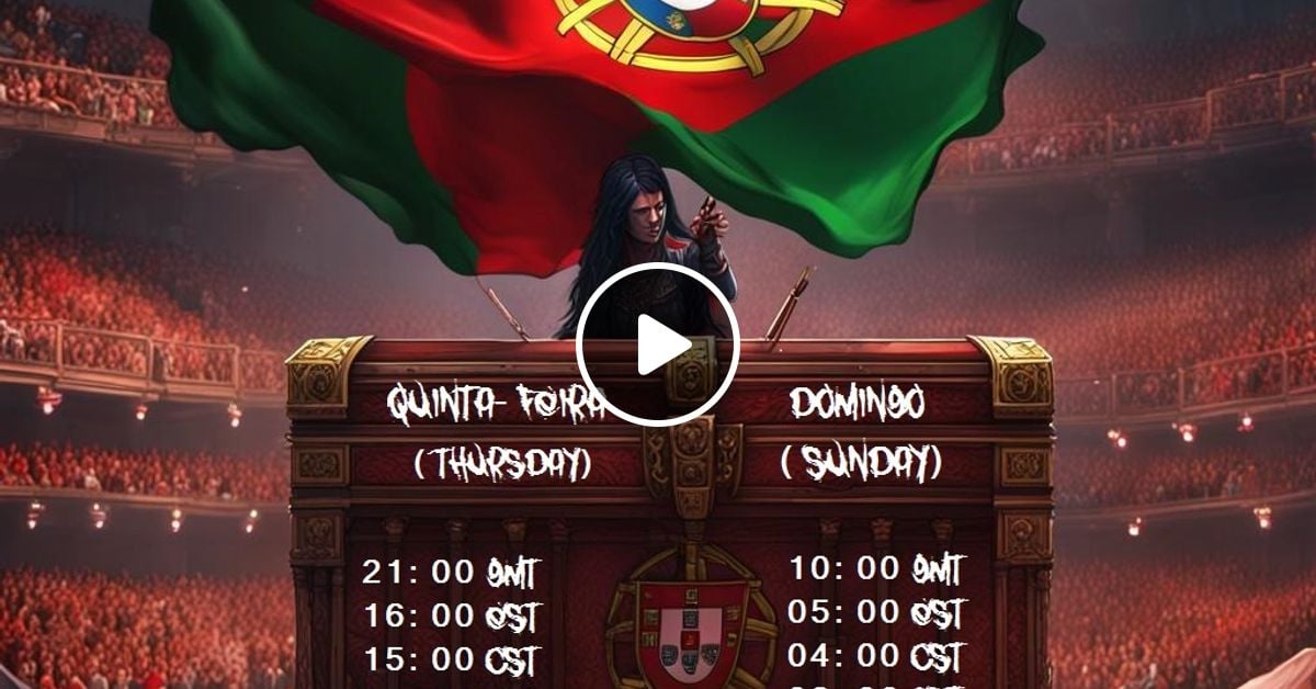 Pandora Box Dj Leo The Lion Of Lisbon 02/04/2026 by Leo The Lion Of ...