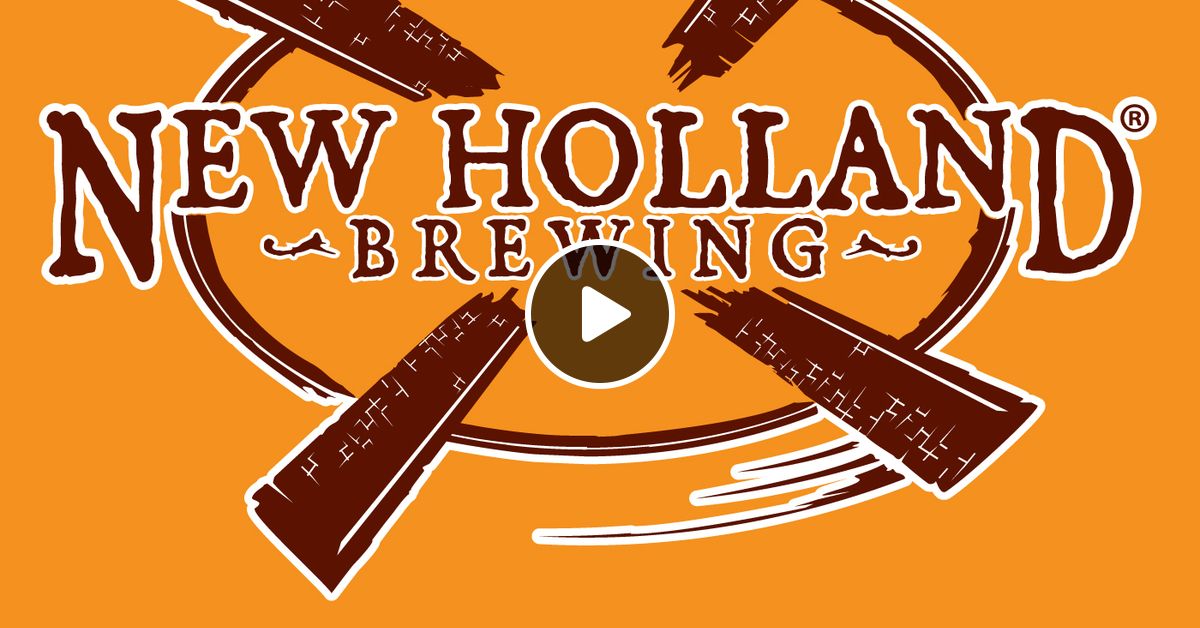 Ep. 18 Michael Jordan, Boxing Cat & Liquid Laundry - Shanghai, China ...