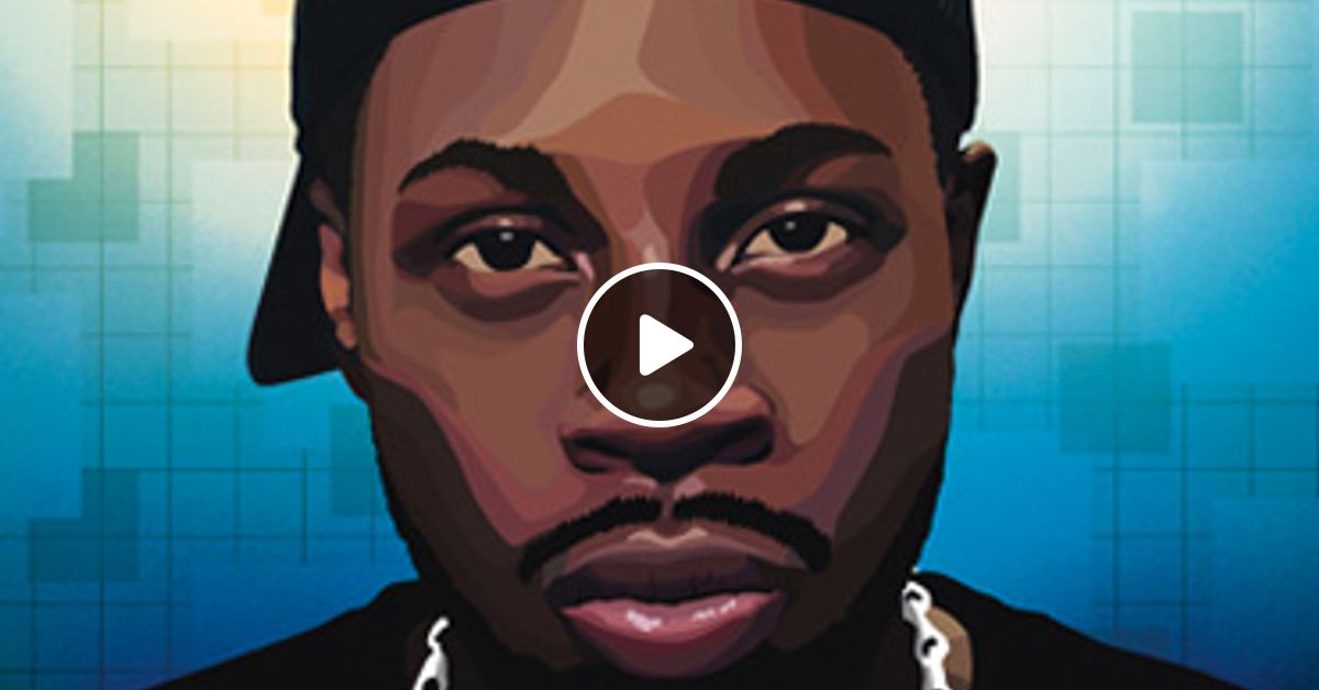 Story about James Yancey aka J Dilla aka Jay Dee - one of the most ...