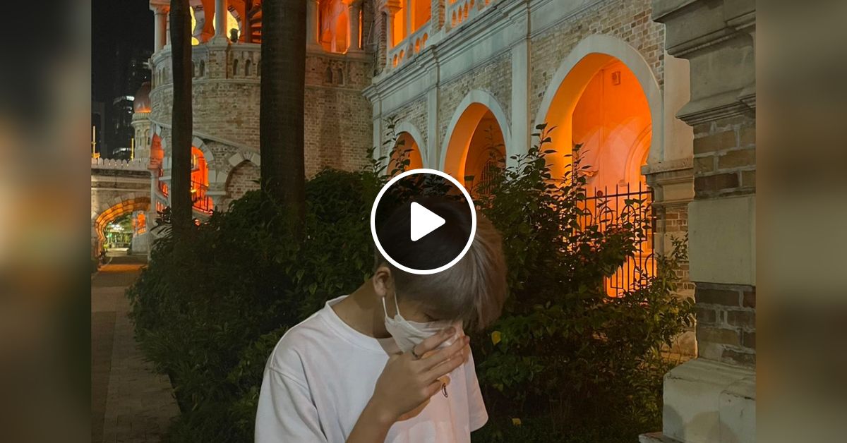 DJ'YE【Yz Private Mix】《Leng Yein - Diu Nia Ma X Shakira - Waka Waka X Dj Bomba - Crazy Pipe》Mix ...