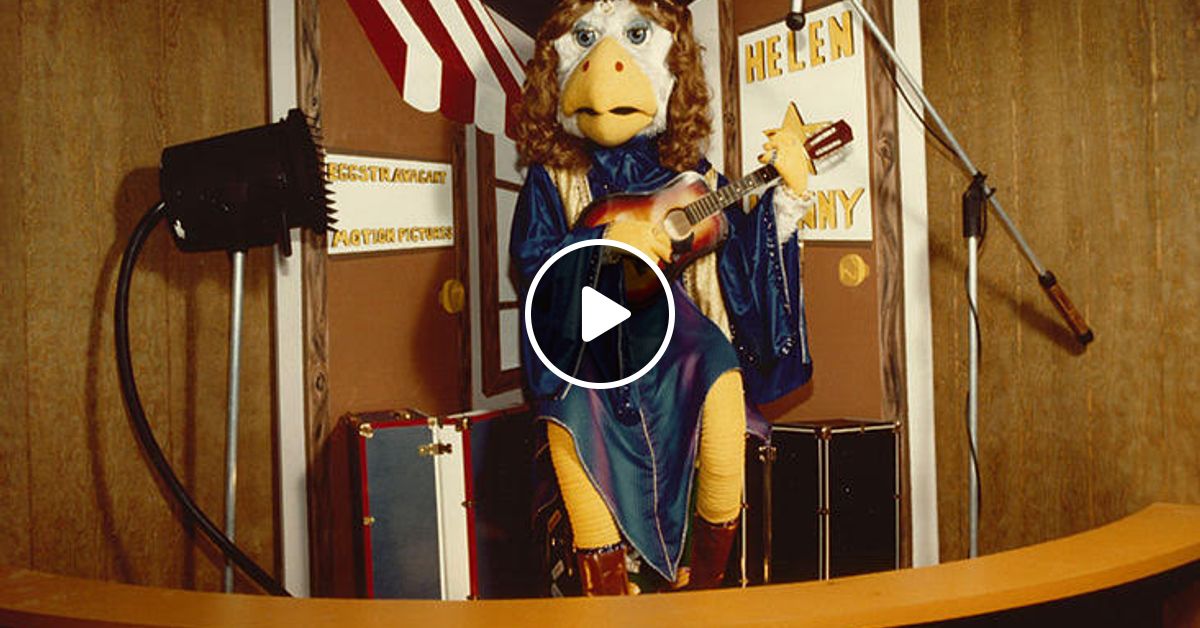 Reverberation #319 by Reverberation Radio | Mixcloud