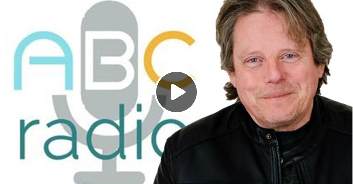 Turn That Noise Down with Steve Boyce | 20/11/2021 by Alde and Blyth ...