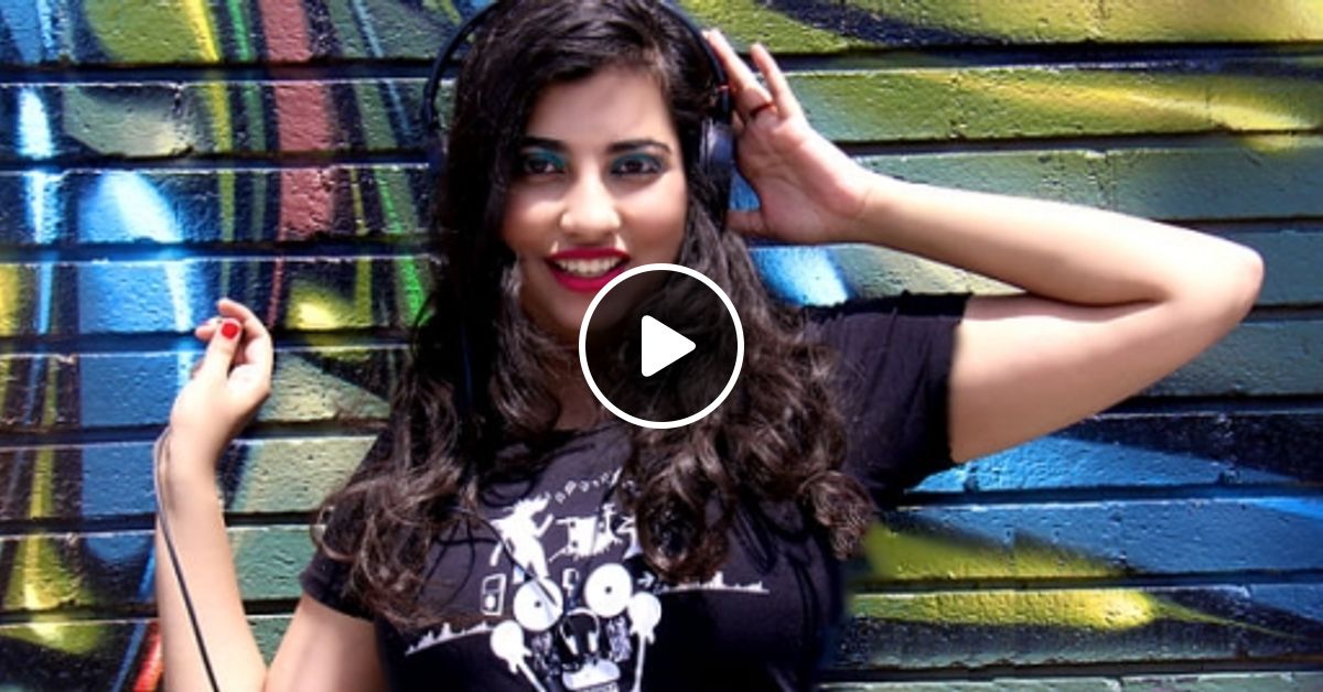 Women On The Rise featuring Minoti Vaishnav by VERTIKAL'S Women On The ...