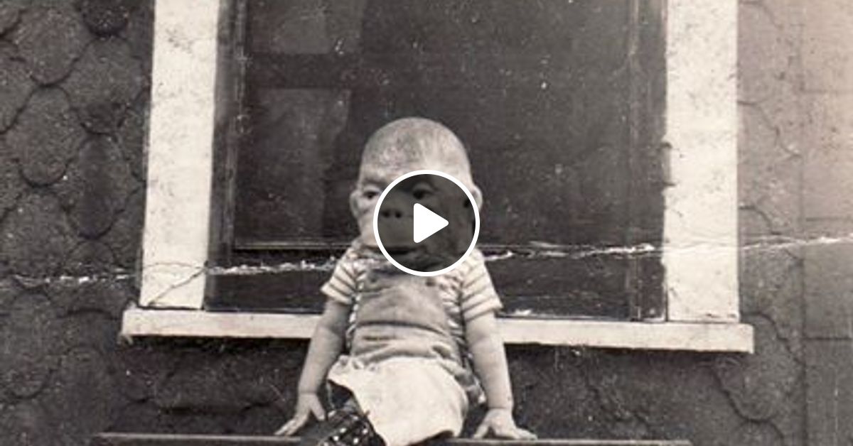 Offset Zik - Tape mix Ambient Experimental 1997 side A by Offset Zik ...