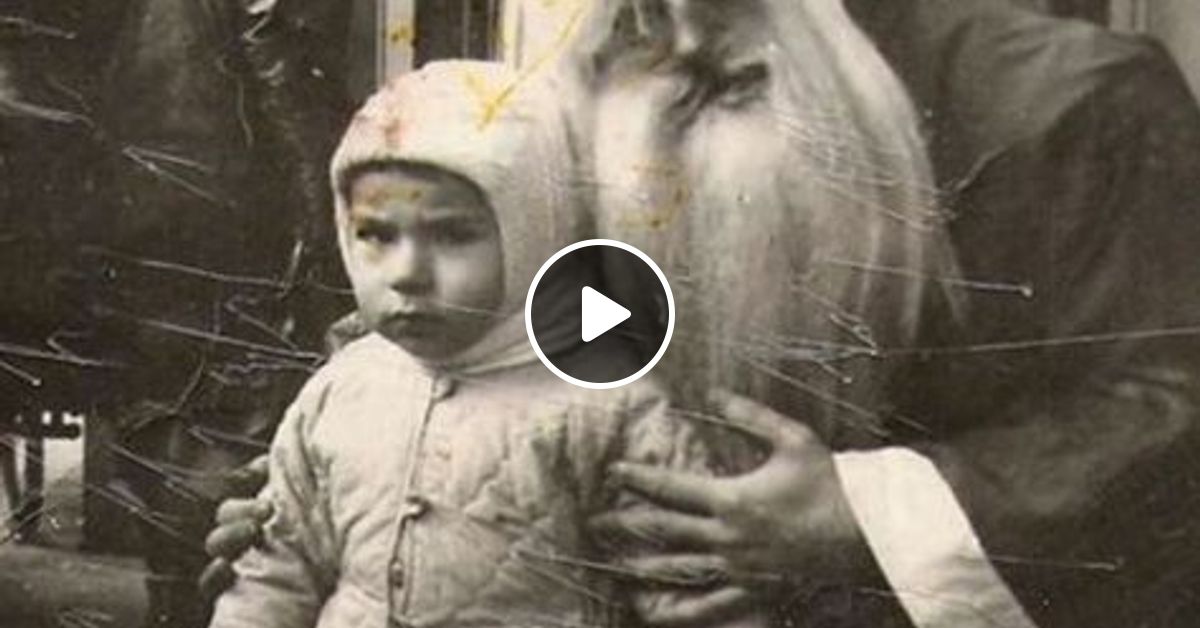 MuhMur Radio 'End Of Year 2022' Broadcast Part Two by Steve Cammack ...